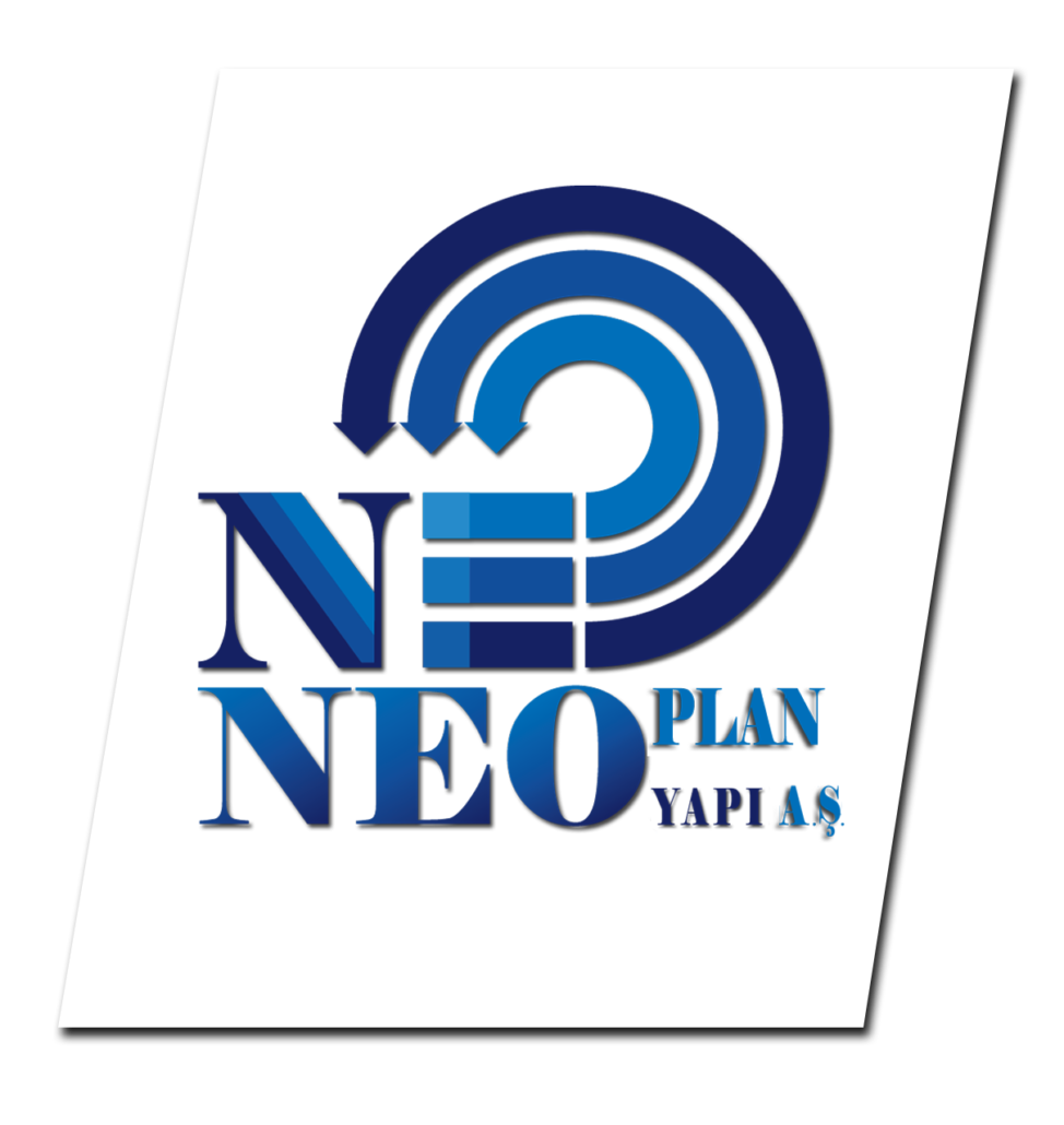 Devam Eden Projeler – Neoplan Yapı